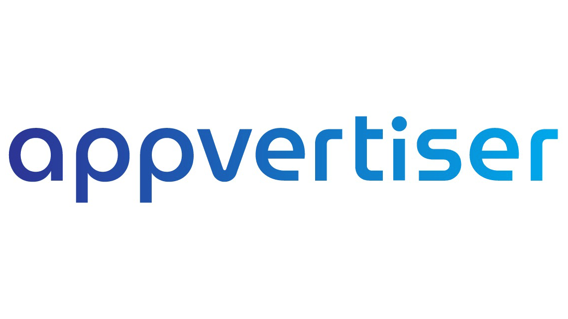 Appvertiser+ - Appvertiser - Mobile App Marketing Agency Appvertiser+ - Appvertiser - Mobile App Marketing Agency